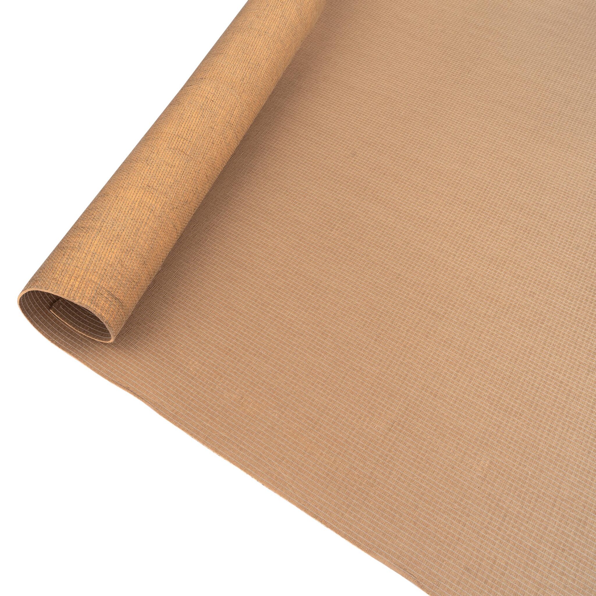 Dual Bond Archives - Underlay Flooring