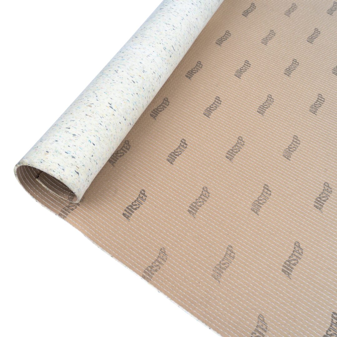 Dual Bond Archives - Underlay Flooring